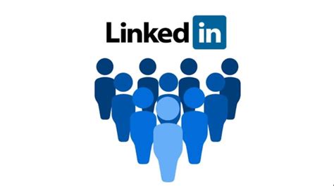 Shubham Gupta On Linkedin Techpolls Techtalk Techtrends