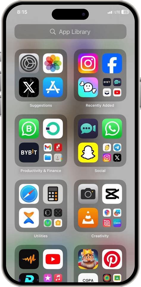 5 Ways To Delete Apps On Iphone Permanently Airdroid