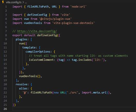 how to easily use lit dev components in your vue 3 project by