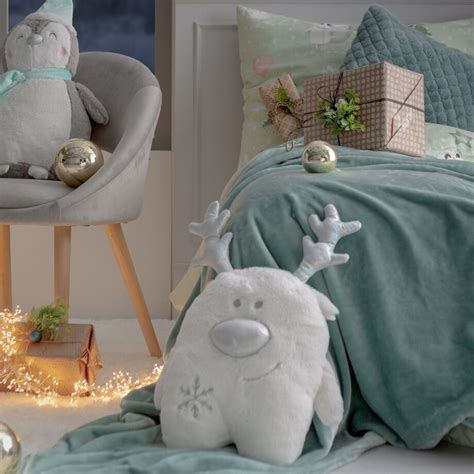 Poduszka Rederer | home-you.com