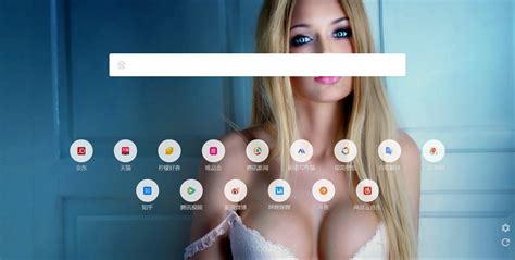 Edge浏览器扩展插件推荐，必备实用！ 知乎