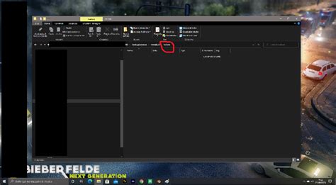 Msfs20 Blender To Msfs Exporter On Day One Page 3 Fsdeveloper