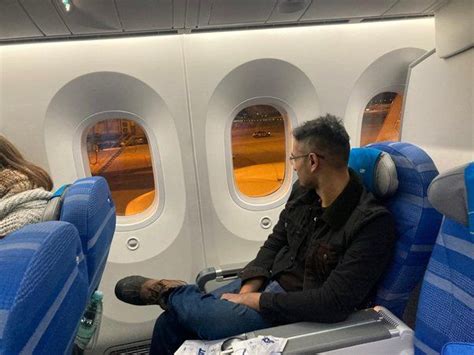 Ayushman Das On Linkedin Extremely Important Viewpoint