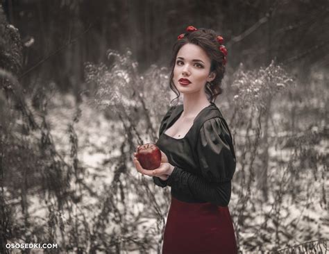 Диана Столяр 609 naked photos leaked from Onlyfans Patreon Fansly