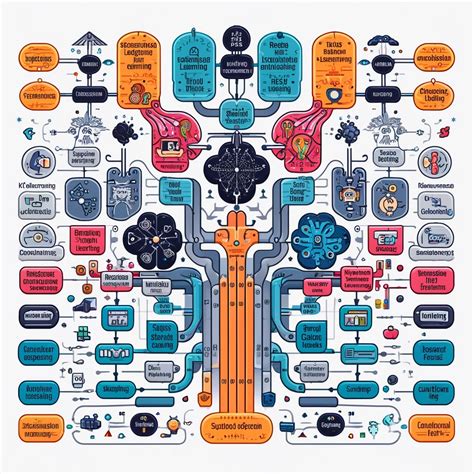 Comprehensive Guide To Popular Machine Learning Models Supervised
