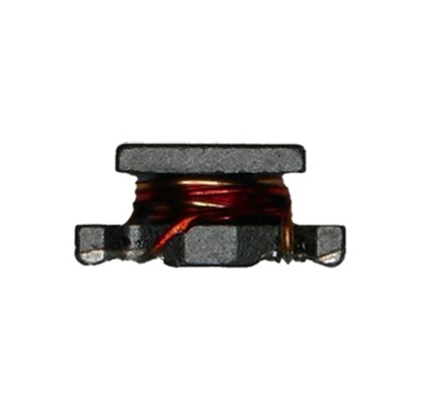 Common Mode Inductor Common Mode Inductor Supply Hunan HUASUN Dentsu Technology Co Ltd