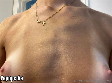 Sophie Jewel Nude Onlyfans Leaks Patreon Leaks Photo Fapopedia