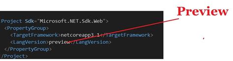 Resolved The Modifier Is Not Valid In C Use Language Version And