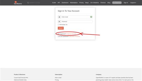Weather Station Project With ESP And TFT Display Real Time Monitoring Of Weather Forecasts