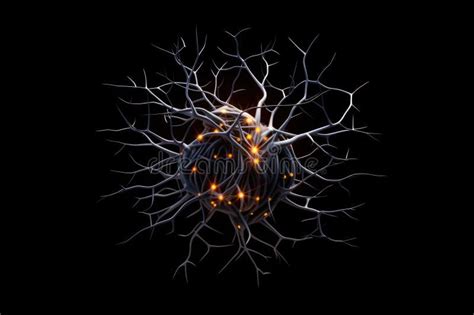 neural network tree education artificial intelligence generative ai