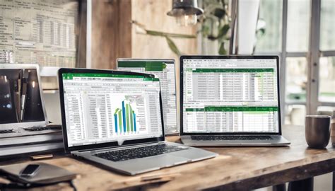 Tutorials Khmer Excel