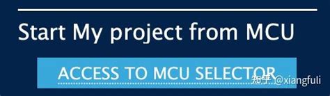 Arm64 Macos Vscode Stm32开发debug环境配置（使用stlink） 知乎