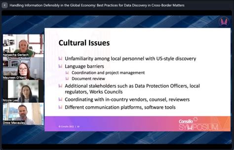 Matt Simmons Posted On Linkedin