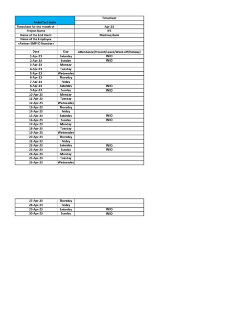 Vnd Openxmlformats Officedocument Spreadsheetml Sheetandrendition 1 Pdf