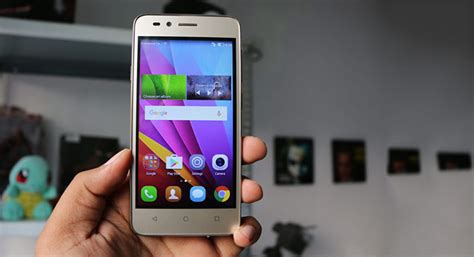 How To Hard Reset Huawei Honor Bee Swopsmart