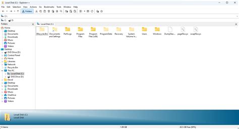 Tools List Issue Snowdreamtech WinPE GitHub
