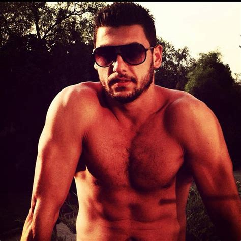 Menpop Turkish Men Turkish Man Sexy Hotmen Shirtless