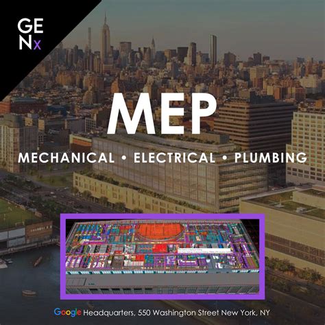 Genx Design And Technology On Linkedin Bimservices Virtualdesignandconstruction 3dmodeling…