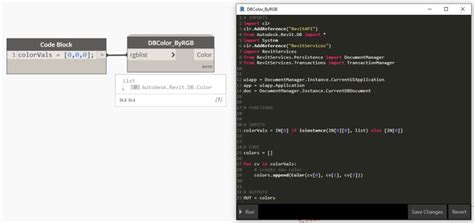 paolo pozzoli on linkedin revit dynamo pythonprogramminglanguage