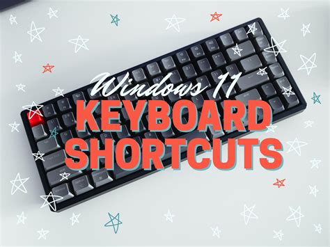 Useful Keyboard Shortcuts For Windows QTitHow