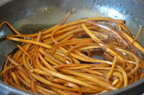 Burdock Root Kimbap Burdock Root Cut Sifted Organic 1 Lb 454 G Piping Rock Health