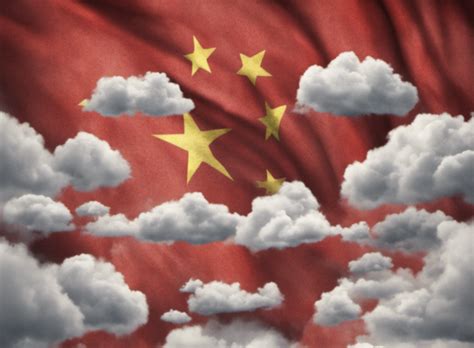 china mobile china electronics technology group corp launch nation s