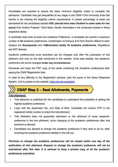 Aeee 2026 2027 Syllabus New Exam Pattern Important Chapters Pyqs Exam Date Cutoff