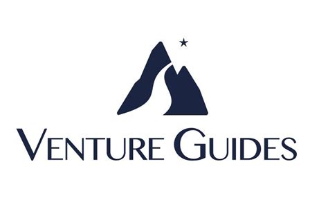 elastiflow on linkedin venture guides dinner series solving the