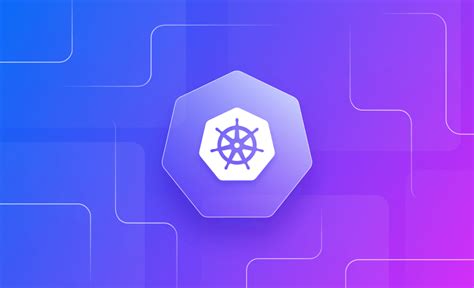 Kubernetes Control Plane What It Is And How It Works