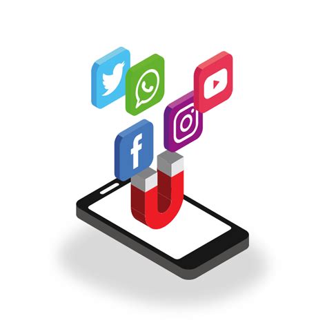 Social Media Influence