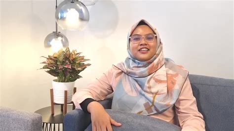 knowledgecom on linkedin testimonial