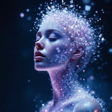 Free Dissolving Effect Images Download At Stockcake