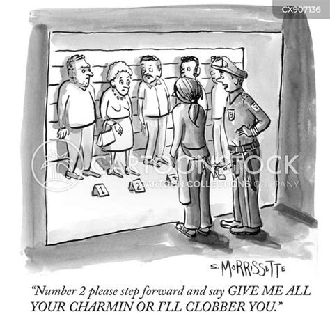 Clobber Cartoons And Comics Funny Pictures From Cartoonstock