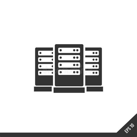 Cloud Database Icons Stock Illustrations 17 543 Cloud Database Icons Stock Illustrations