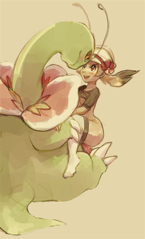 Rule 34 Blush Bottomless Functionally Nude Happy Happy Sex Hat Lyra