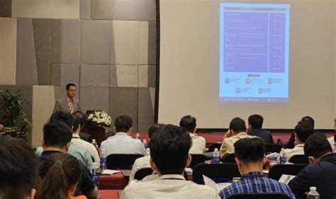 Successfully Organized Ansys Multi Physics Simulation Solutions In