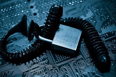 Definition Of Computer Worm How Does It Work