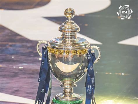 Campeonato Saudita Como Funciona Times Duração E Mais