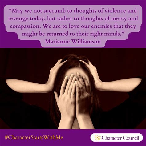 Compassion Character Council