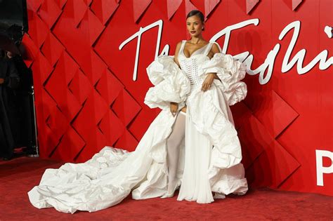 The Magical Maya Part 2 R Mayajama