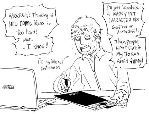 Original And More Drawn By Bb Baalbuddy Danbooru