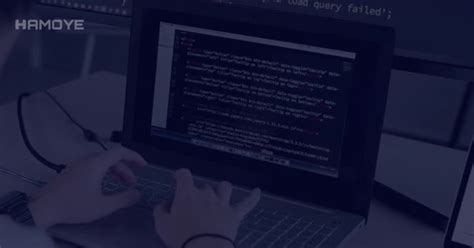 On Linkedin Datascience Internship Hamoye