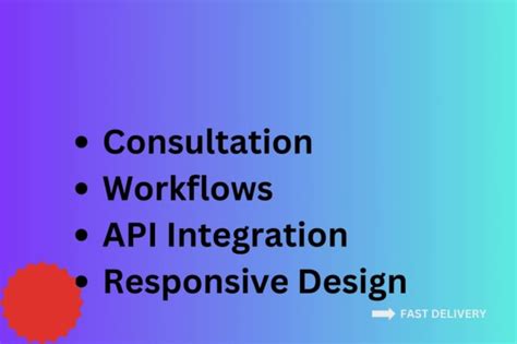 do flutterflow bubble io adalo web mobile app development by