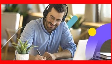 Aplicaciones Prácticas Y Ejemplos De Rutinas De Pseudocódigo Potencia Tu Desarrollo Informático