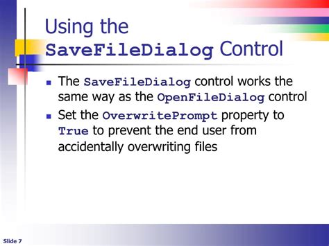 PPT Dialog Boxes PowerPoint Presentation Free Download ID 5597355
