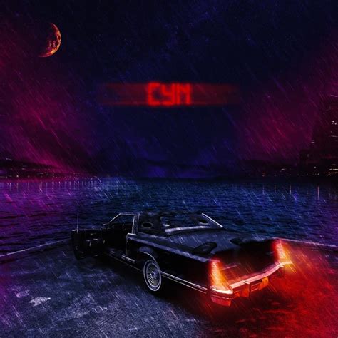 DŸr Cyn Lyrics Genius Lyrics