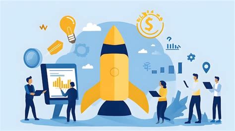 Strategizing Scaling Plan For Fastgrowing Tech Startup With Data