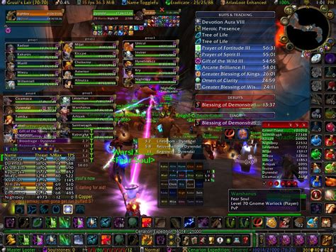 Creating Your In Game Hud Creating A Basic Hud For A Mobile By