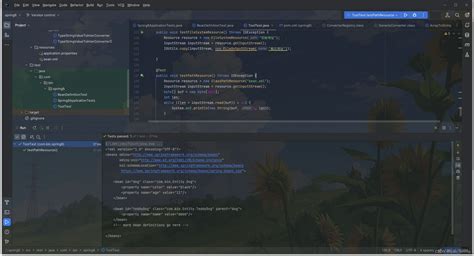【笔记】关于string的一个小坑 Csdn博客 【笔记】关于string的一个小坑 Csdn博客