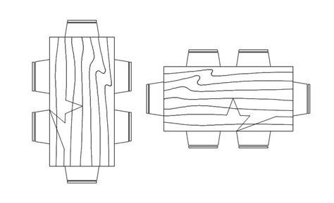 Furniture Layout Cad File Of Dining Table In Dwg Form
